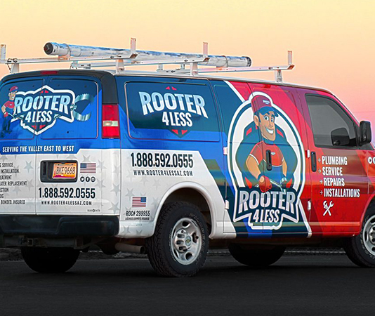 Best Gallery In 2023 - G-Wraps